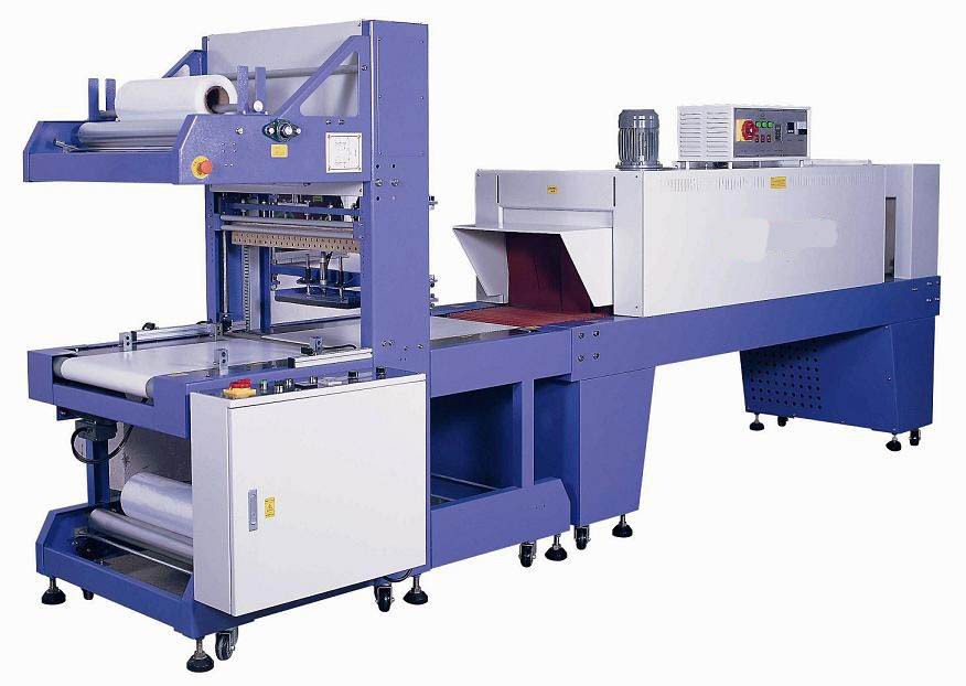 Box packing machine - Fhope packing machinery Box packing machine - Fhope packing machinery